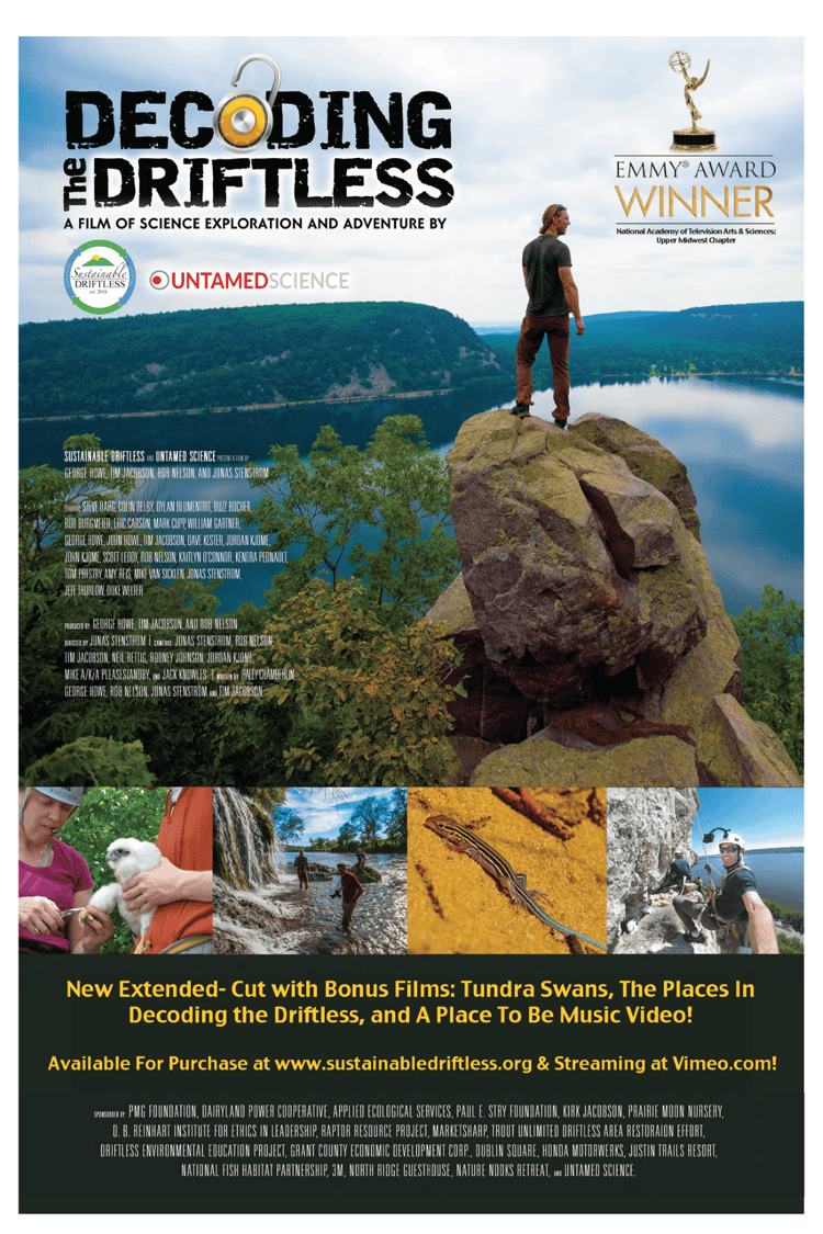 April 2024 Peralta TV Highlights